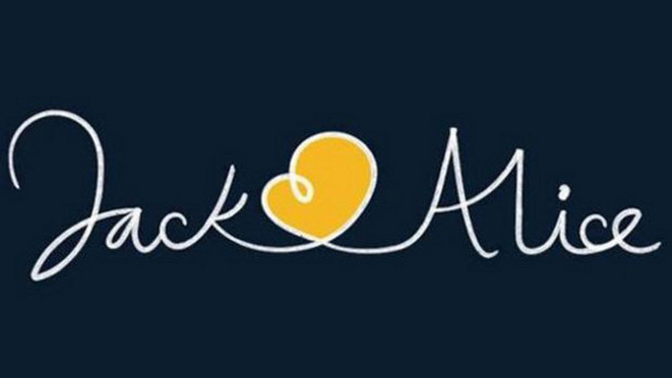 Thame Hub can exclusively reveal that Jack and Alice is coming to Thame ...