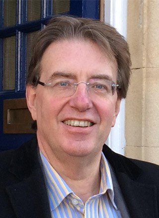 Conservative's John Howell elected as Member of Parliament for Henley ...