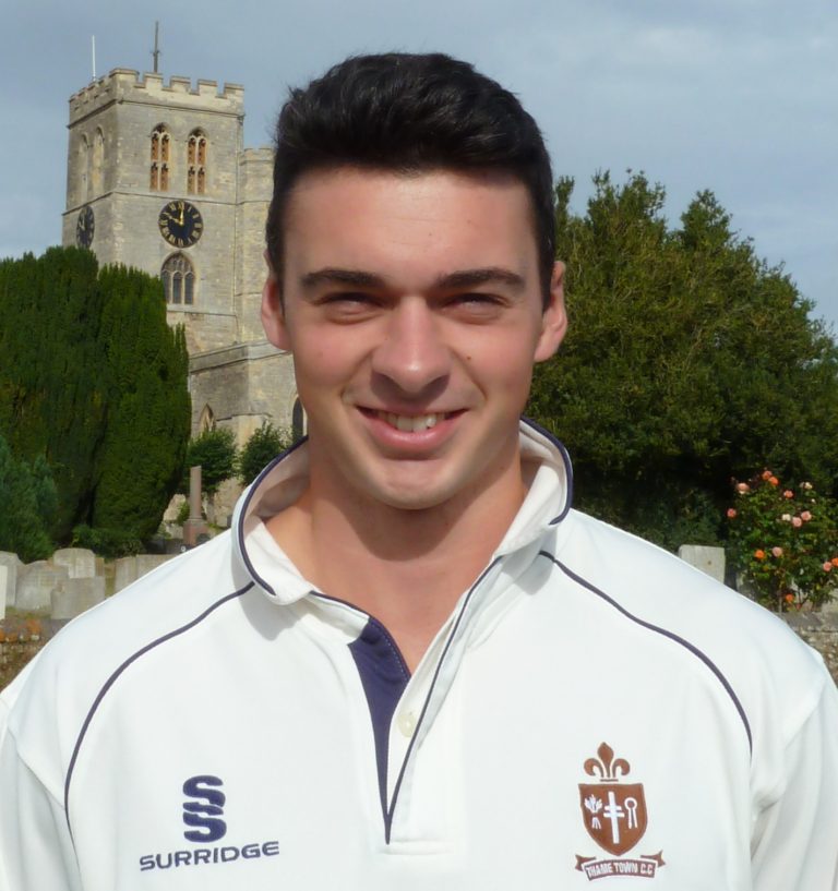 Unbeaten weekend for all three teams - Round up from The Meadowmen ...