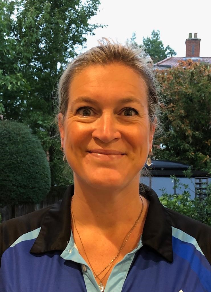 Thame Town Cricket Club Final Round up | Thame Hub