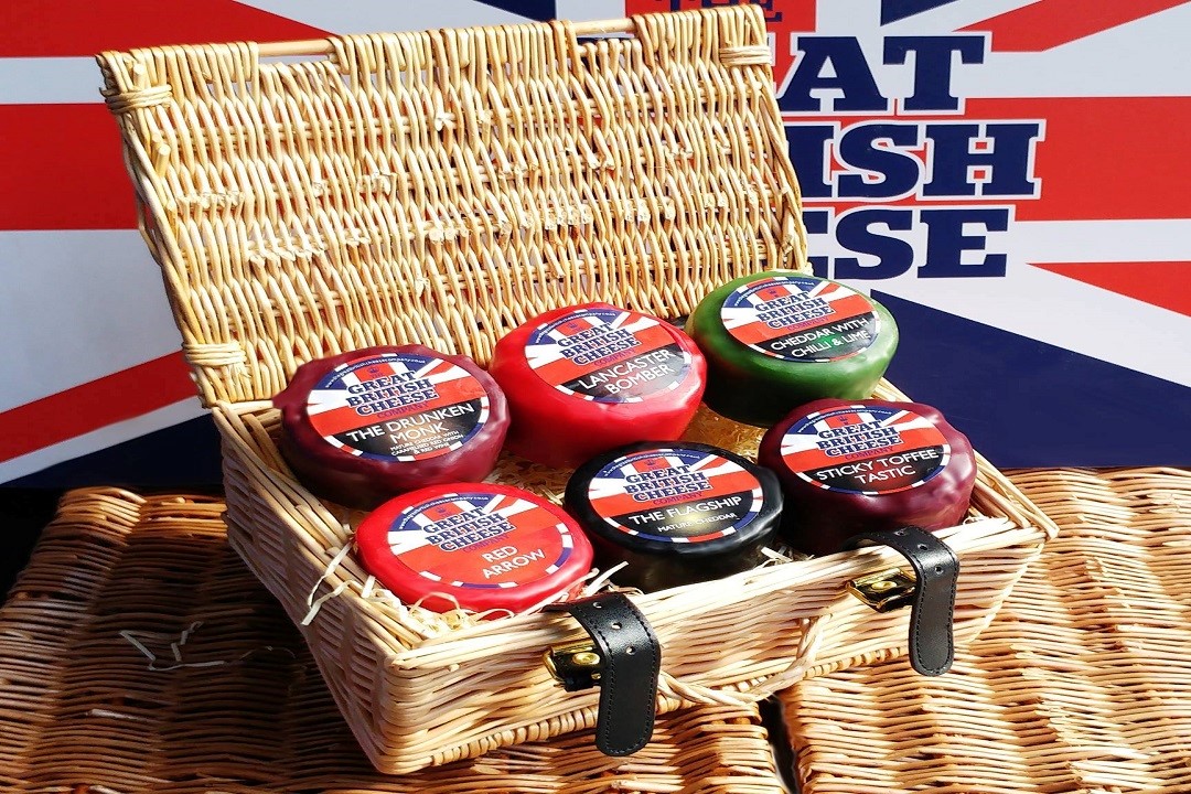 Thame Spring Market - Thame Hub Thame Hub