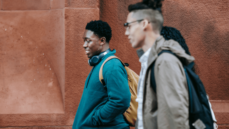 The Targeted Youth Support Service (TYSS) provides support to young ...