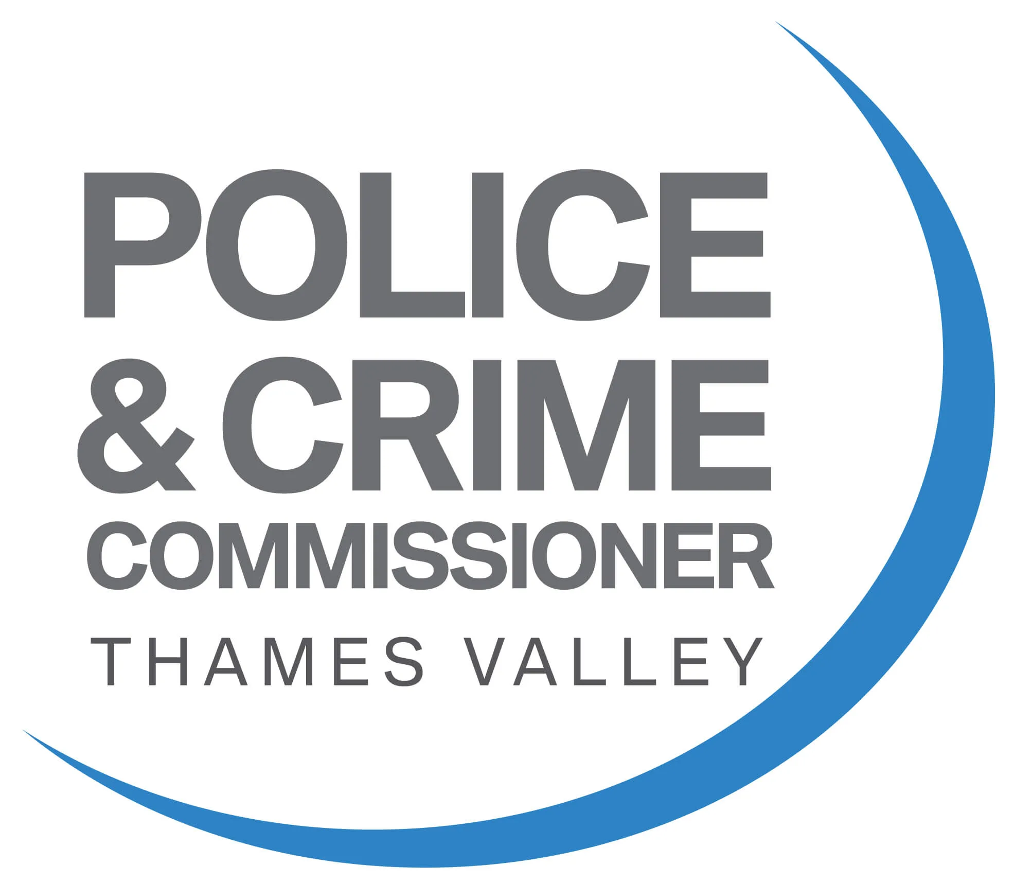 Community groups invited to apply for grant funding from £200,000 fund ...