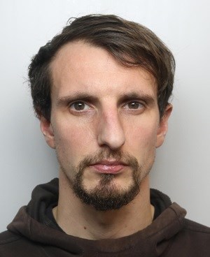 Thame man jailed for online child sexual offences | Thame Hub