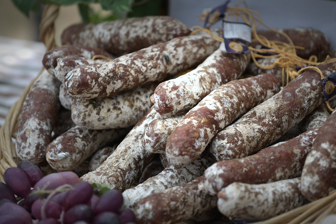 Thame Spring Market Returns With Ale & Cider Festival | Thame Hub