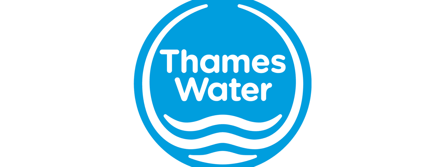 Update from Thames Water on essential works in Wellington Street ...
