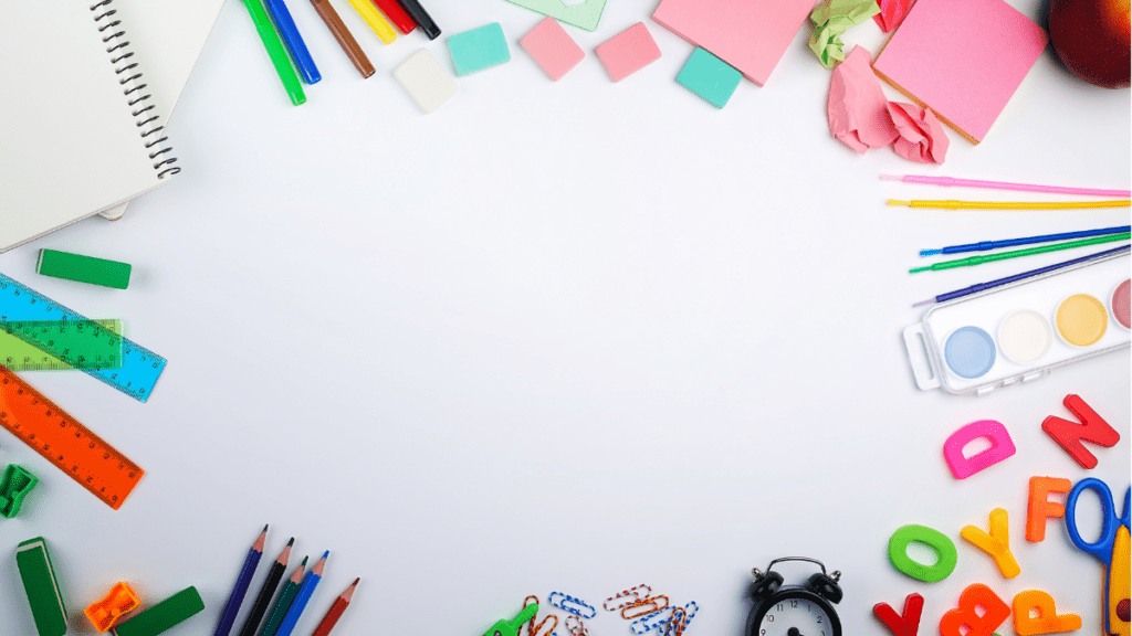 School Governor Vacancies at John Hampden and Tetsworth Schools | Thame Hub